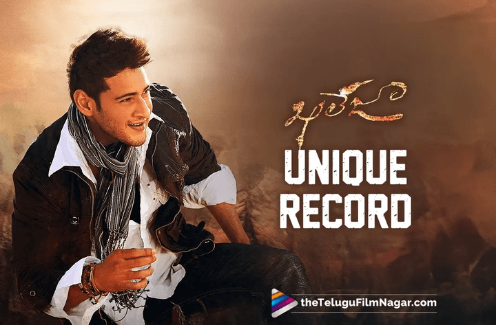 khaleja re release