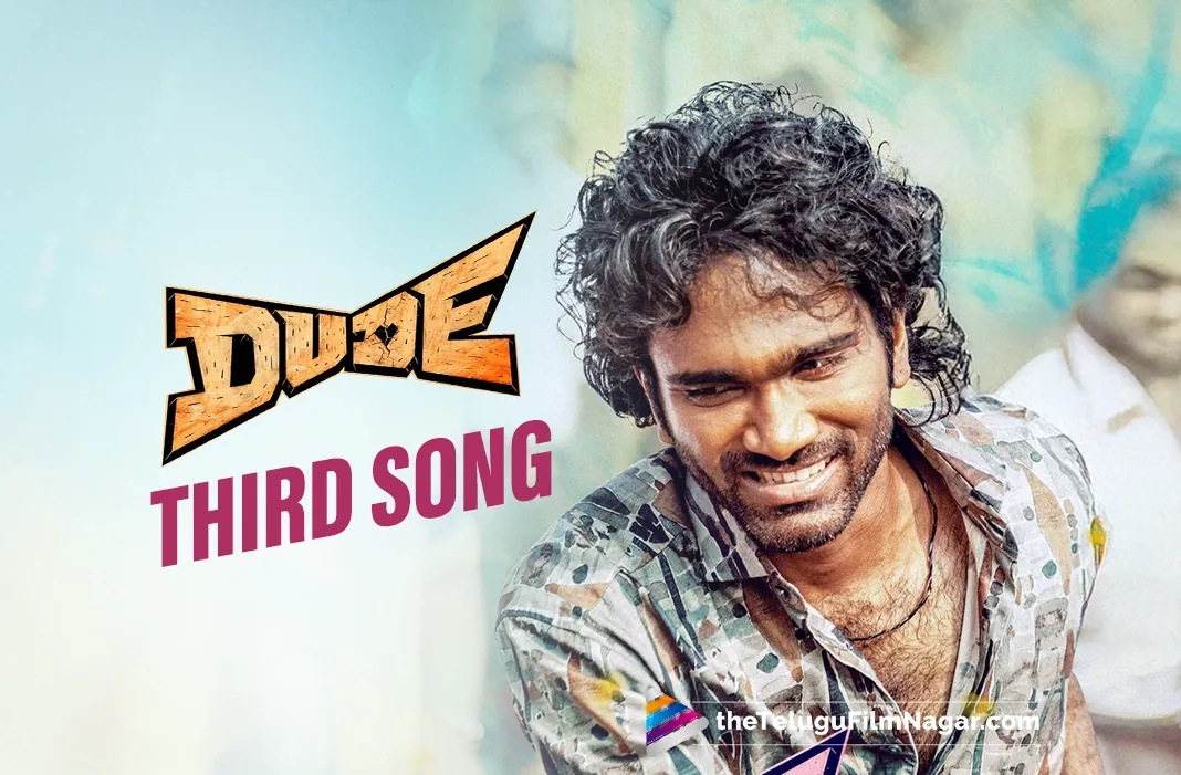 Singari from DUDE is a zesty south Indian treat!